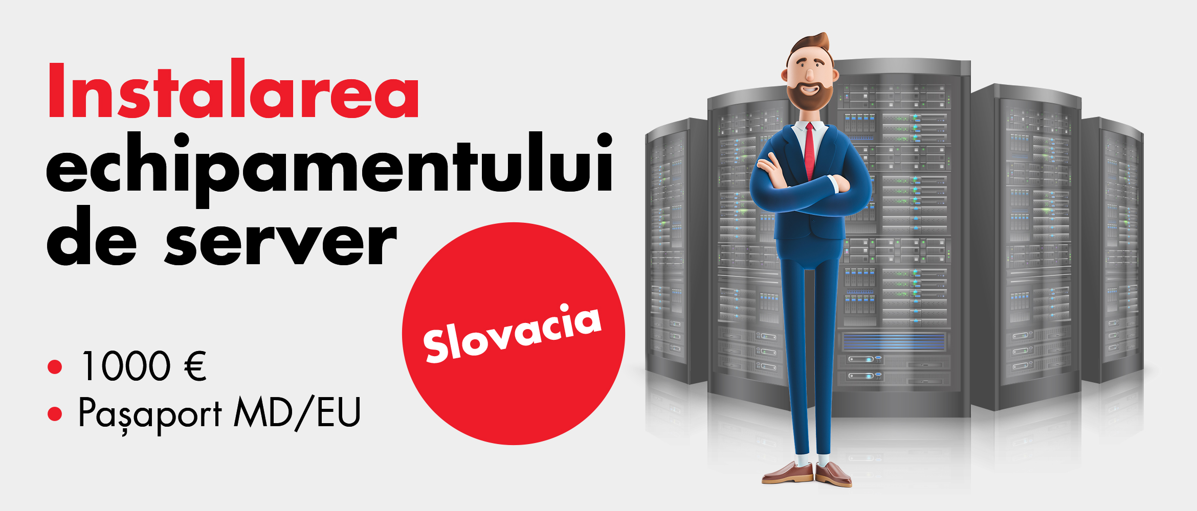 Lucrul Peste Hotare în Europa Pentru Moldoveni | Andiva