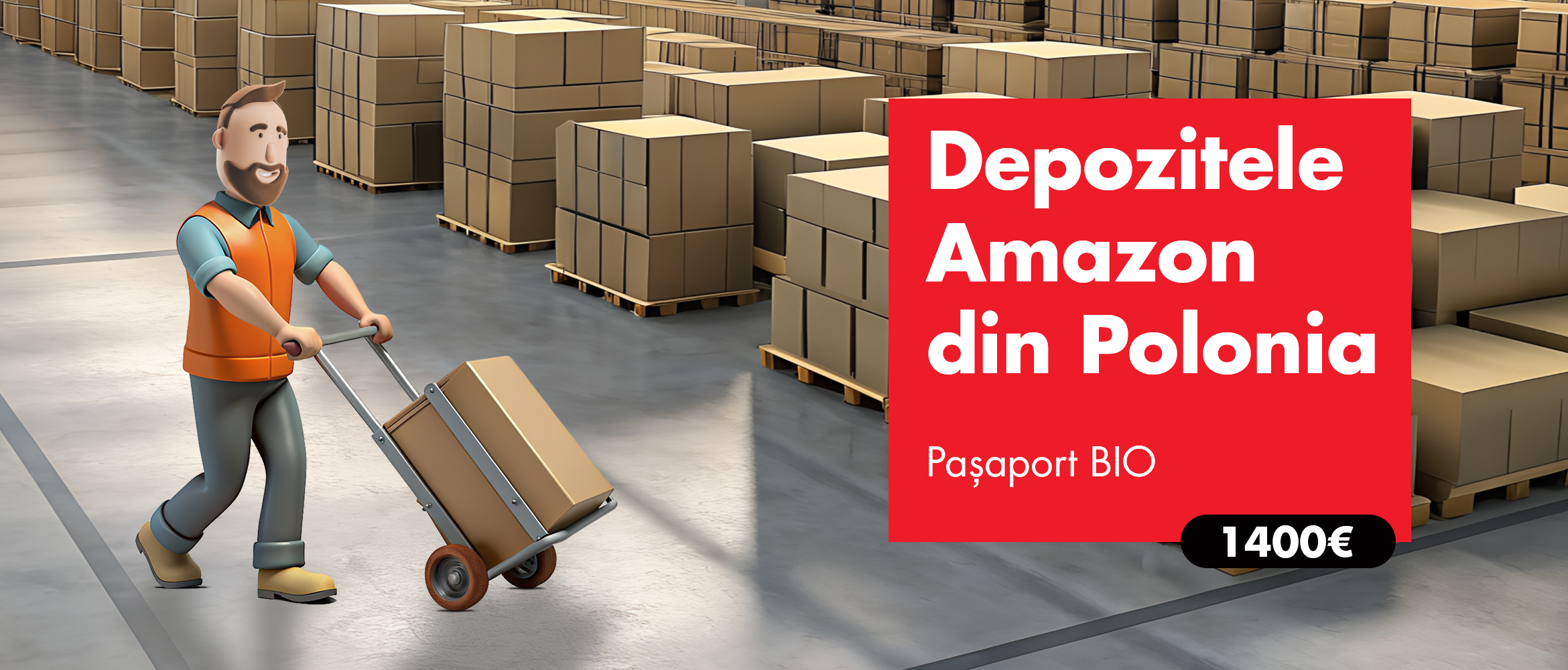 Lucrul Peste Hotare în Europa Pentru Moldoveni | Andiva