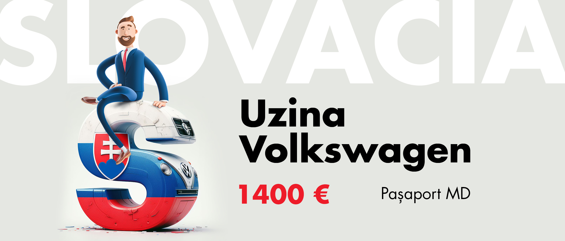Lucrul Peste Hotare în Europa Pentru Moldoveni | Andiva