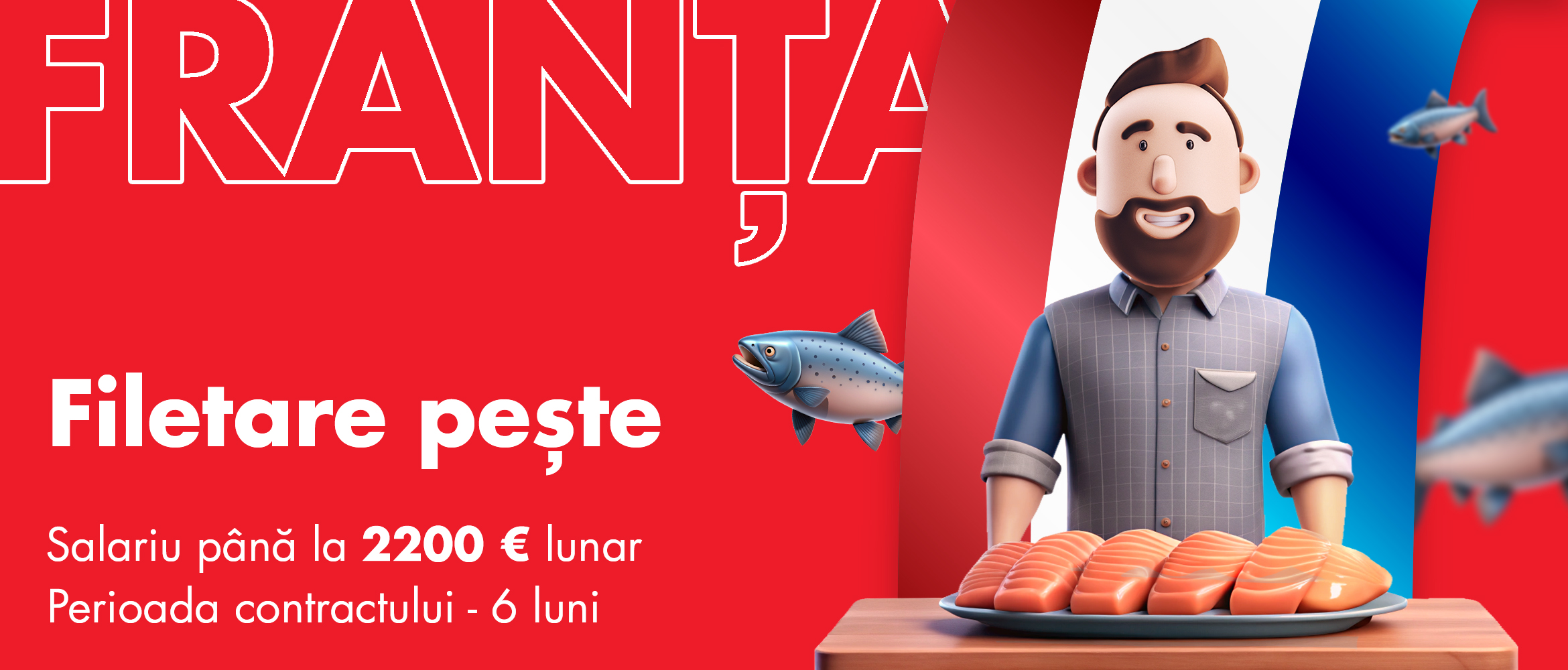 Lucrul Peste Hotare în Europa Pentru Moldoveni | Andiva